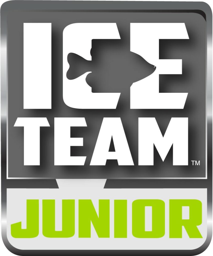 Home - The North Metro Ice Show